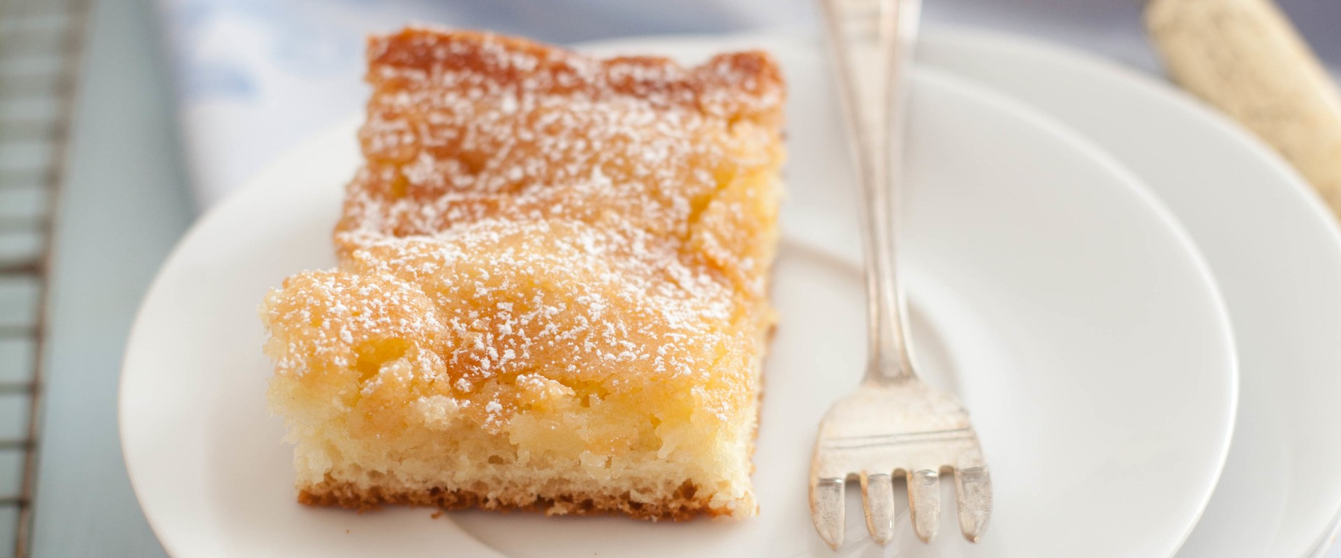 Taste the Best of Missouri: Exploring the Show Me State's Signature Dishes